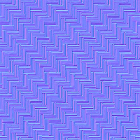 Premium Photo Normal Parquet Texture Normal Mapping
