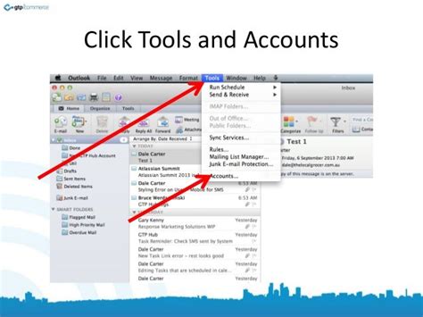Install Screen Clipping Tool Outlook 2016 Bingercd
