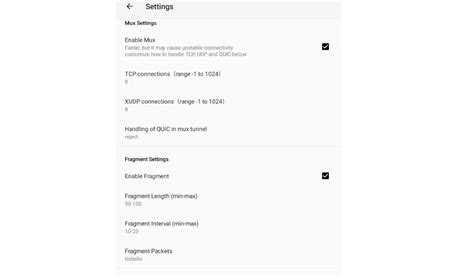 خطای Tls Handshake Timeout در V2ray و چند راه‌حل ویرگول