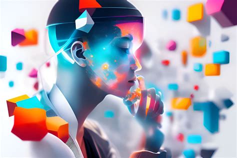 Mastering The Machine Learning Journey Navigating The Algorithm