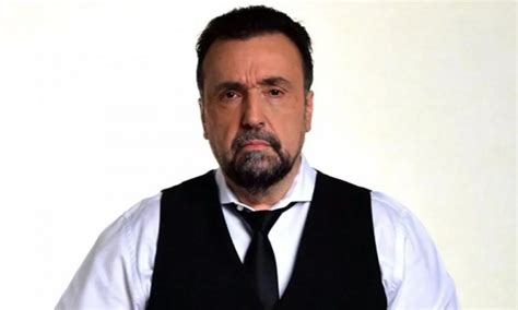 Cómo Será El Regreso De Roberto Navarro Como Youtuber Nexofin