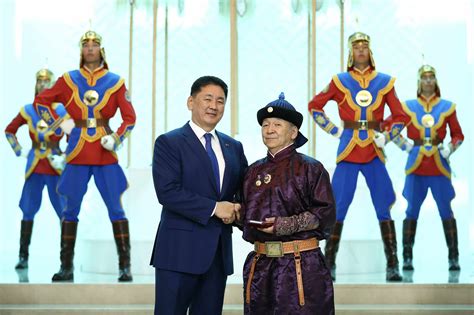 МУАЖ АДОЛГОРТ ХӨДӨЛМӨРИЙН БААТАР ЦОЛ ХҮРТЭЭЛЭЭ