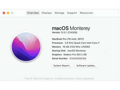Latest Version Of Macos 2025 Ryan Greene