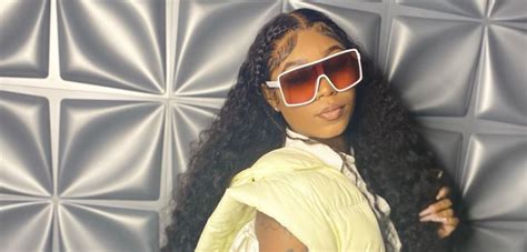Ruby Rae Le Premier Média Dédié Aux Femmes Et Aux Lgbt Dans Le Hip Hop