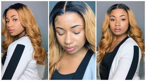 Why You Should Buy Your Wigs From Luvme Tips Familia