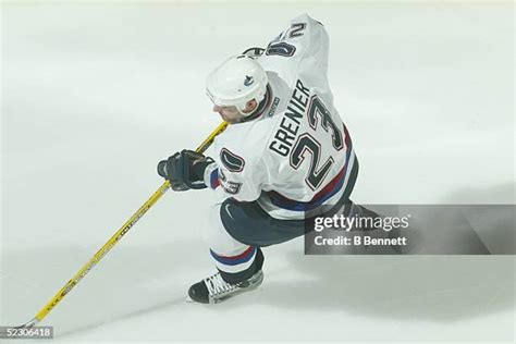 122 Martin Grenier Photos And High Res Pictures Getty Images