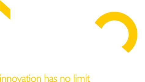 Inno Robotics Welding Palletizing Machine Tending Industrial Robots