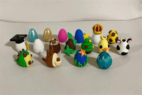 Adopt Me Eggs Guide The Blox Club