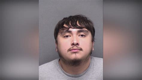 Police Make Arrest After Deadly Shooting At High School Graduation
