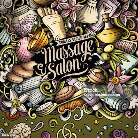 욕실 손으로 그린 벡터 낙서 그림입니다 욕실 룸 프레임 카드 디자인 3차원 형태에 대한 스톡 벡터 아트 및 기타 이미지 3차원 형태 개체 그룹 건강관리와 의술