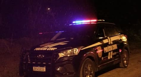 Criança Morre Após Ser Esquecida Dentro De Carro Em Sc Tvbv Online