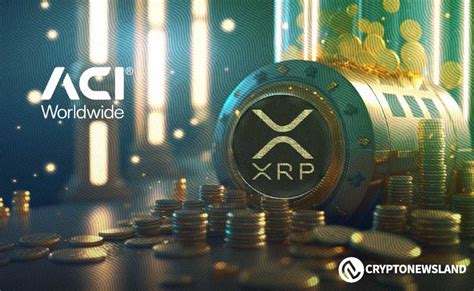 The Hidden Connection Between Xrp Global Markets And Financial Power