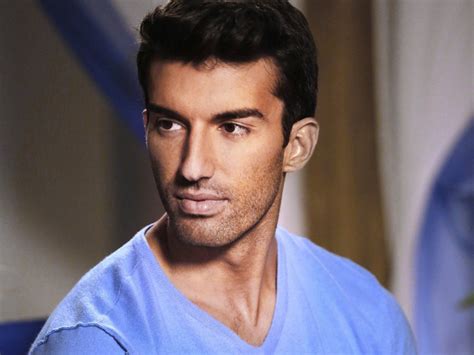 ‘jane The Virgin Season 4 Spoilers Rafael Will Revert To Old Ways
