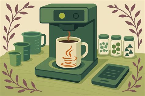 Getting Started With Java Codesignal Learn