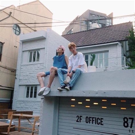 텀블러 감성 속 서울  인스티즈 Instiz 이슈 카테고리