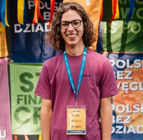 Jakub Dobosiewicz Wielkie Gratulacje 👏👏👏 Agnieszka Janaś