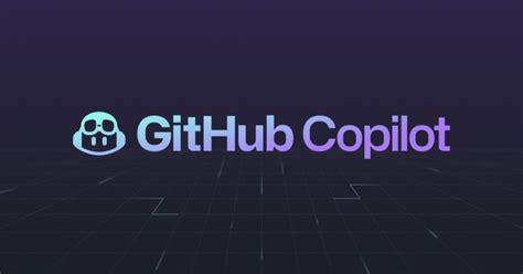 Preview Referencing Public Code In Github Copilot The Github Blog