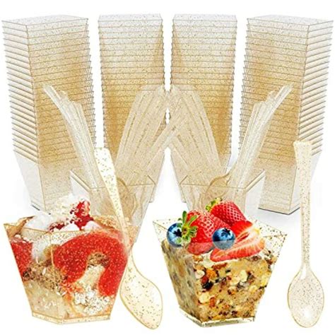 Xisun Gartenstecker Igel Gartendeko Metall Edelrost Blumenst Von Amazon