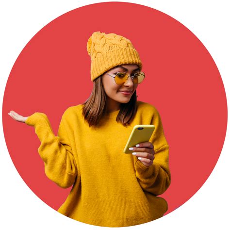 About Us Infotelecom Ics