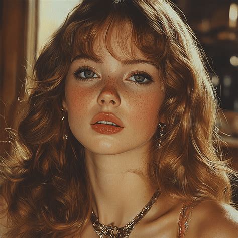 Bebe Buell The Fascinating Life Of A Rock Legends Muse