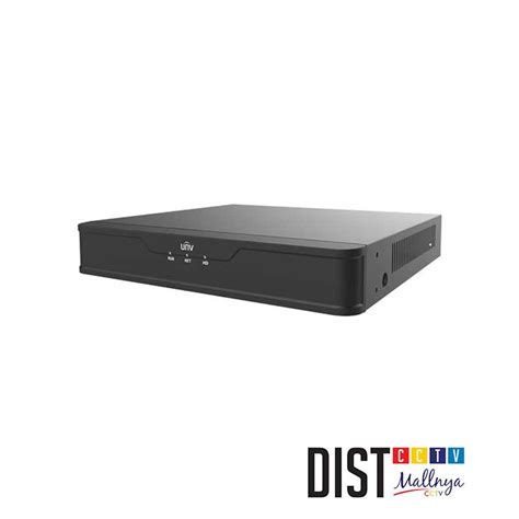 CCTV Camera Uniview Unicorn Distributor CCTV