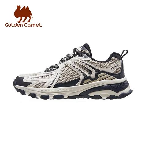 Alt N Deve Spor Ko U Ayakkab Lar Kad N Erkek Sneakers A K Kaymaz Y