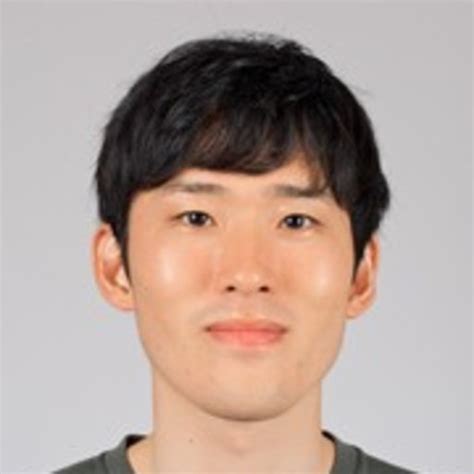 Hiroki Ueda Beamline Scientist Doctor Of Science Paul Scherrer Institut Villigen Psi