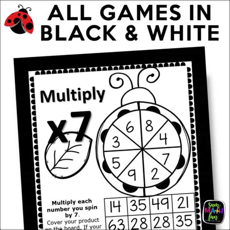 Math Board Game Project Fun Activities After Testing Create A Board Game