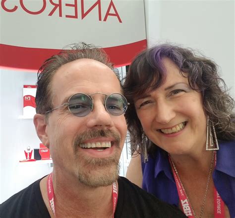 Podcast 244 • Ruby Ryder Pegging Paradise