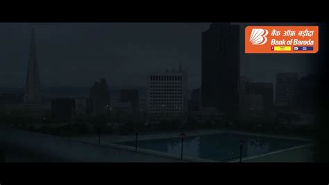 Vikash Jha Posted On Linkedin