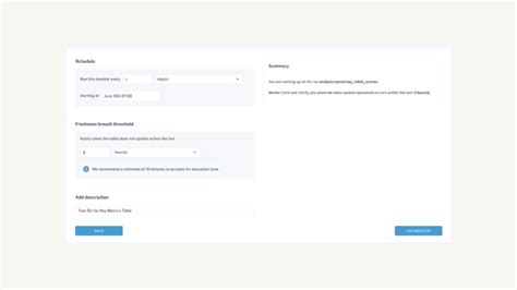 Monte Carlo Recognized As The 1 Data Observability Platform By G2 For