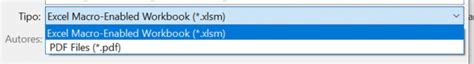 Excel Vbamacro To Limit Save As File Options Stack Overflow