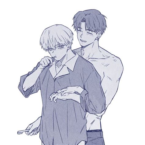 강문해변 On Twitter 만화 그림 그림 귀여운 만화 그림
