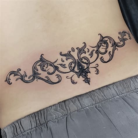 Tim Tattooer • Instagram Photos And Videos