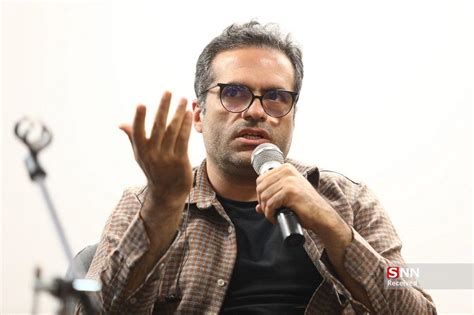 برگزاری نشست نقد و بررسی فیلم اخت‌الرضا در دانشگاه هنر و اندیشه قم