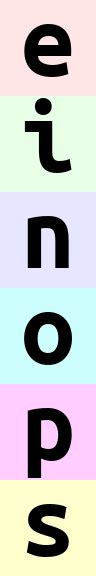 Reinventing Deep Learning Operation Via Einops