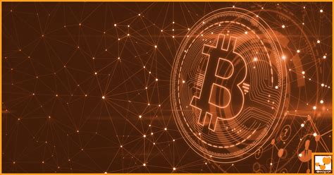 The Different Bitcoin Mining Attacks Explained D Central