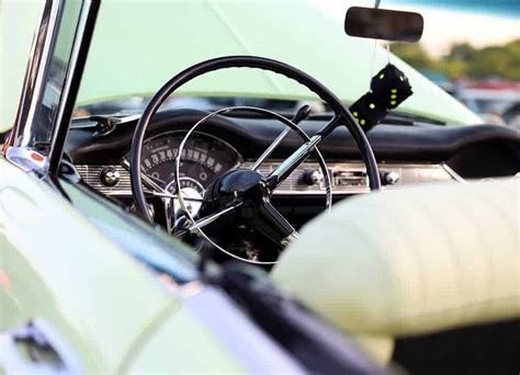 Guide To Car Classifications And Codes Motor Guides Quotesearcher