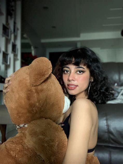Teddy Is A Paid Actor Scrolller