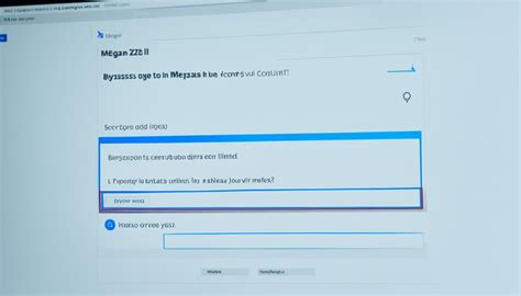 How To Bypass Meganz Download Limits In 2025