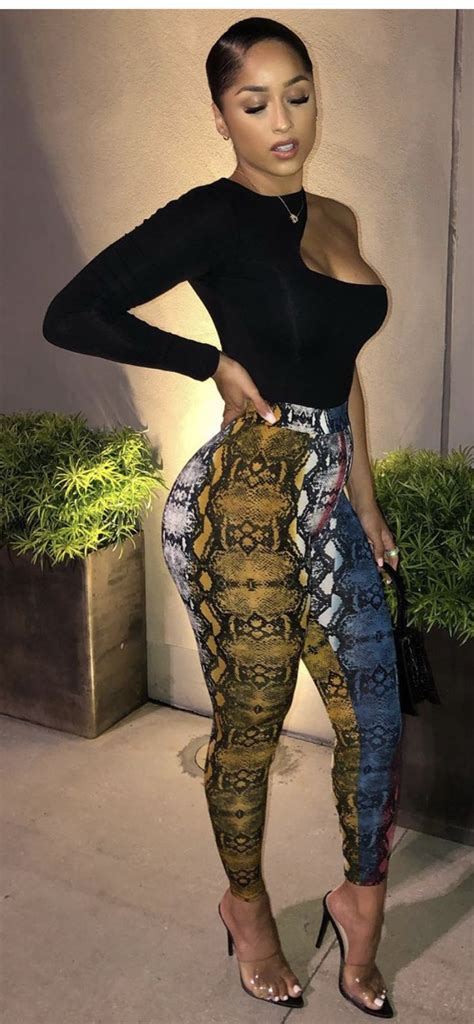 Pin On Curvy Girls