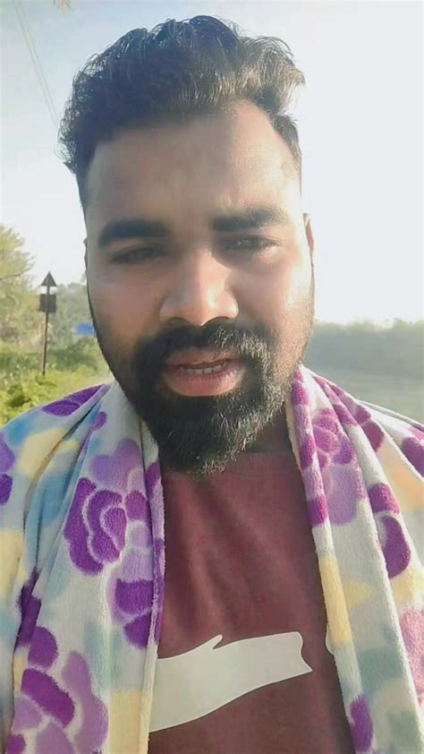 দীপ নীল প্রিয়া ভালোবাসা দিলে ভালোবাসা পাওয়া যায় Voicevideo ভিডিও2024 Vairal2024