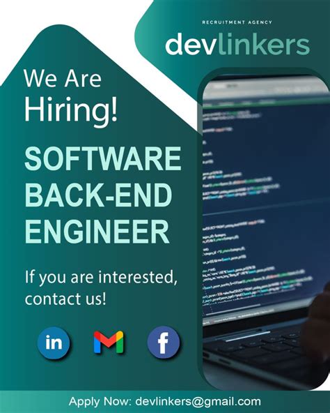 Devlinkers On Linkedin Latam Backend Remote Java Kotlin
