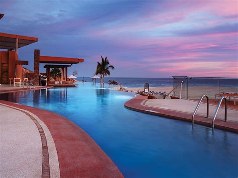The Westin Los Cabos Resort Villas And Spa Baja Point