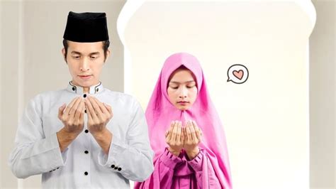 Doa Sebelum Berhubungan Intim Berikut Doanya