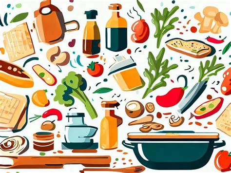 Recetas Saludables Cómo Hacer Sofrito De Cebollas Infobae