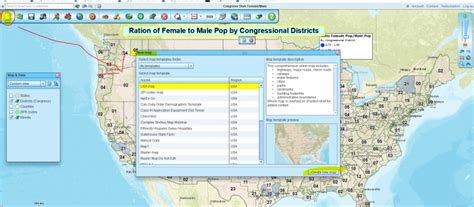 MapBusinessOnline Blog