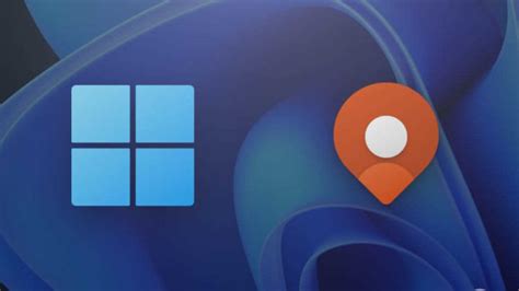 Microsoft Will Eine Abgespeckte Version Von Windows 11 Und Entfernt Einige Seiner Apps