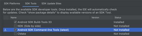 Flutter入門MacにFlutterをインストールする方法 kitanote