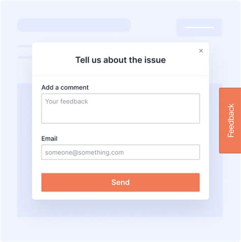What Is A Feedback Loop Definition And Examples Usersnap